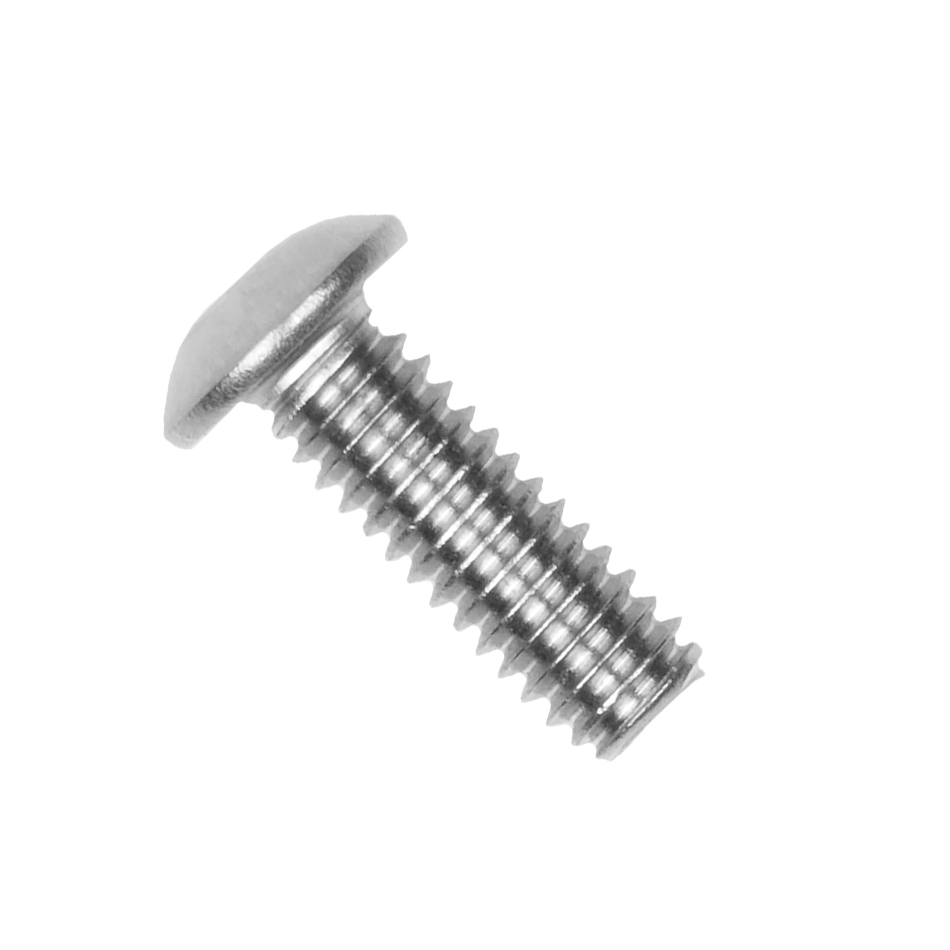 VEX EDR Accessories Structure vex-edr-accessories-structure